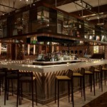 My Favorite Restaurant Group- Win Signature Restaurants- Opens 8th ...
