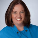 Chef Steph competing in the Sears Chef Challenge - Please vote to help ...