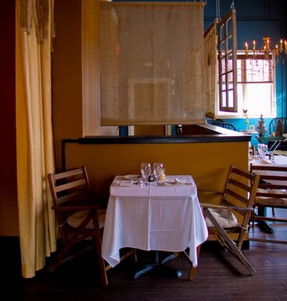 Summer Specials Debut at Gypsy Saloon, Stella Blu & Southern Cross ...