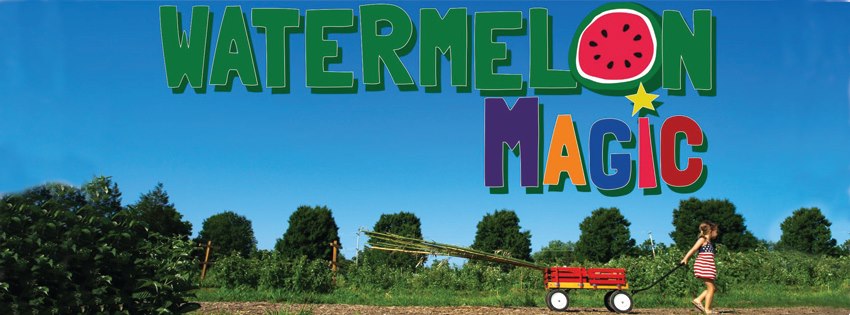 Transition Town Media to Celebrate International Permaculture Day with ...