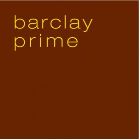 Barclay Prime Debuts Brand New Spring Cocktail Menu — PA Eats