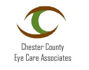 Chester County Eye Care Confirms and Busts Top 10 Common Eye Myths — PA ...