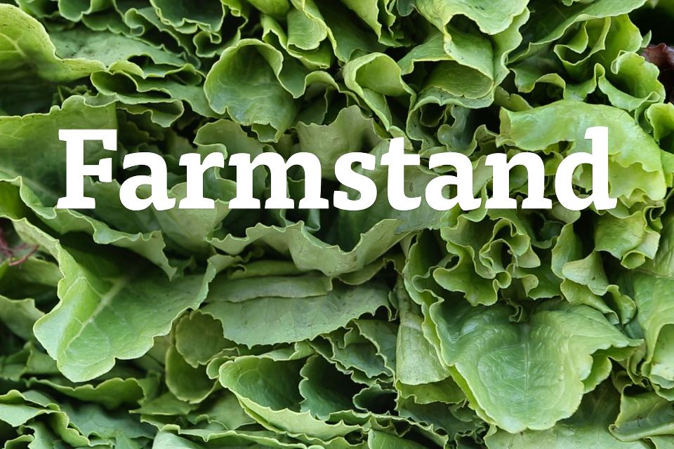 Next Best Food App: Farmstand — PA Eats