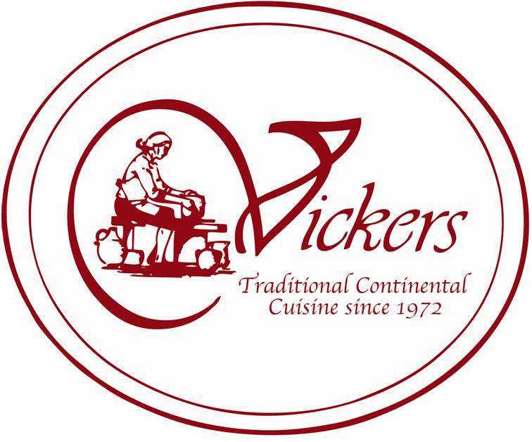 Mid-Summer Picnic & Bastille Day Party Slated to Unfold at Vickers ...