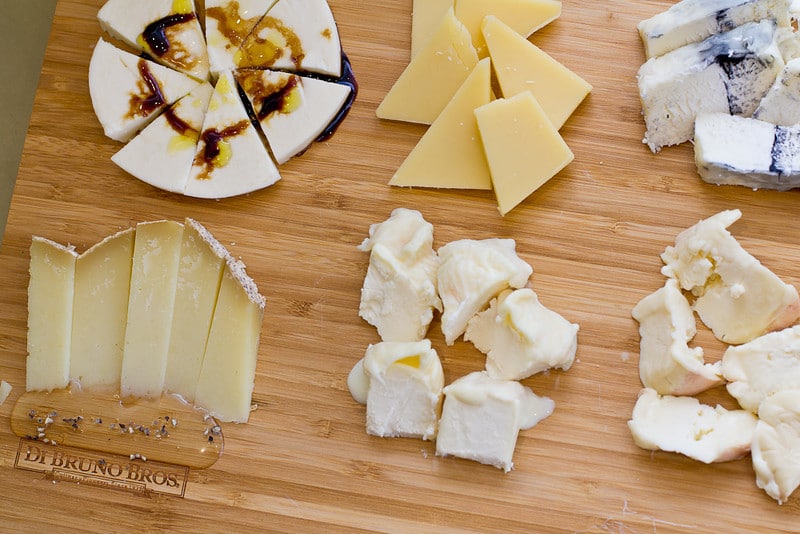 Chester County Cheesemakers Take Home Top Honors at PA Farm Show’s ...