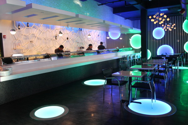 Kooma of West Chester Opens in New Location — PA Eats