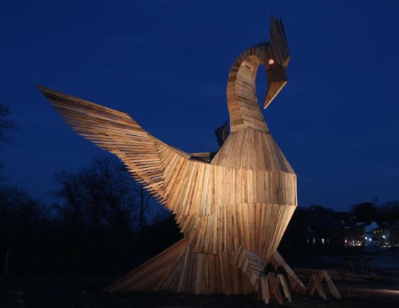 Over 100 Performers, Vendors & More Fill Phoenixville’s Bridge Street ...