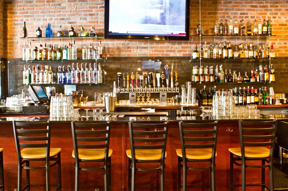 2 Upcoming Beer Dinners You Can’t Miss at Side Bar & Restaurant — PA Eats