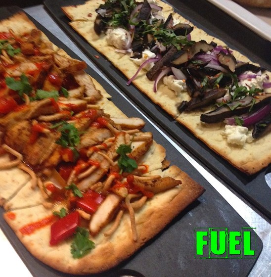 Coming Soon to Ardmore: Fitness-Focused Fuel — PA Eats