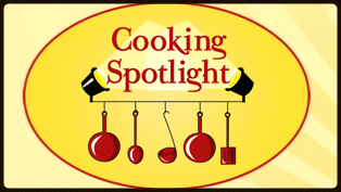 Cooking Spotlight Is a Perfect Holiday Party Spot & They'll Prove It ...