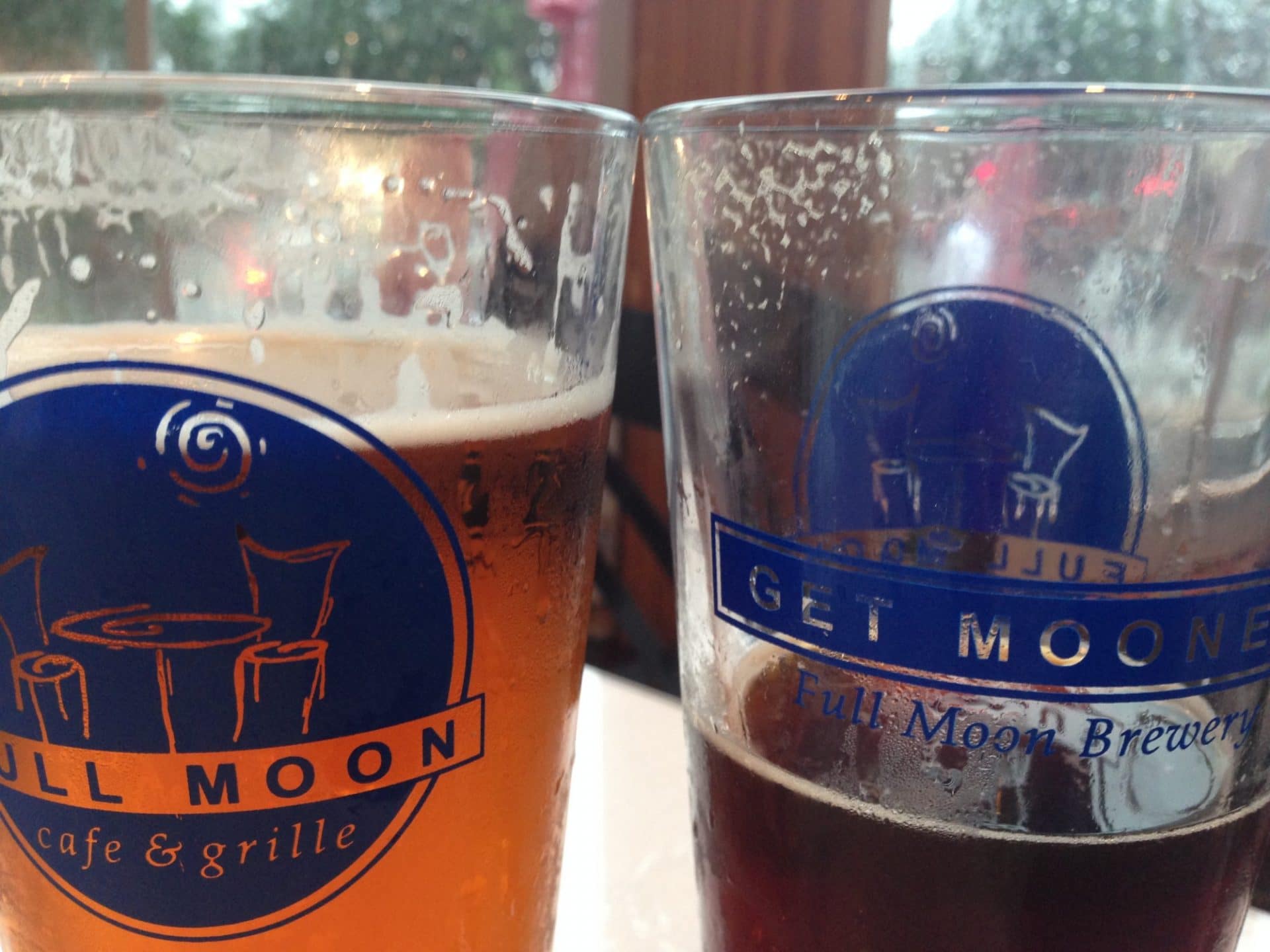 Destination Outer Banks: 5 Food & Drink Stops You Can't Miss Along ...