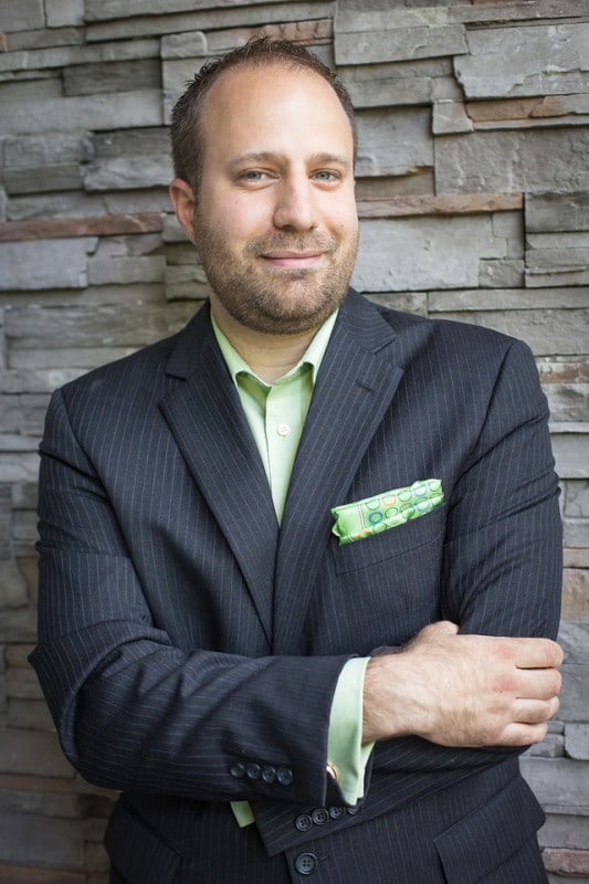 31 Wines to Drink Right Now — PA Eats