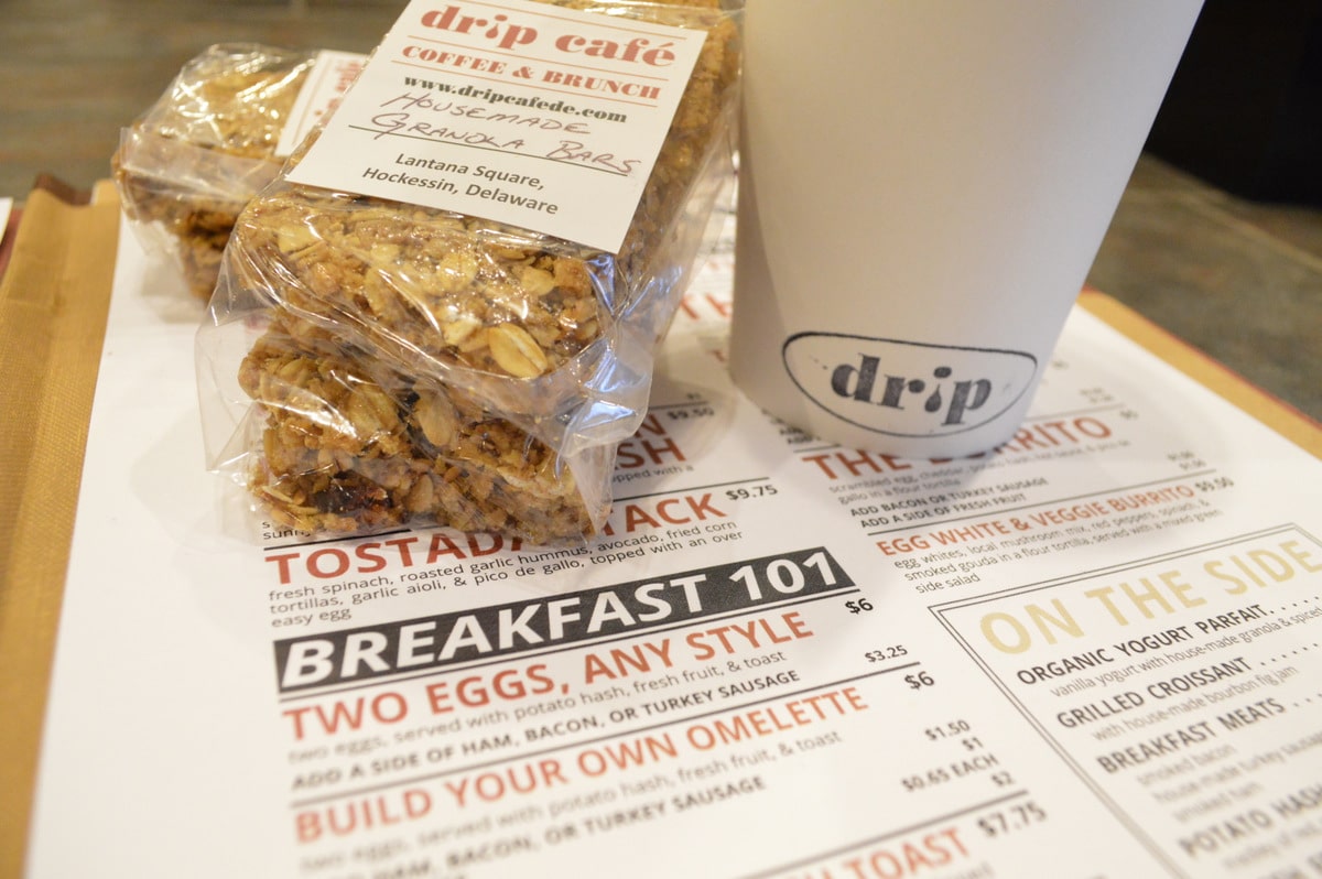 9 Best Restaurants to Visit in Northern Delaware in 2015 — PA Eats