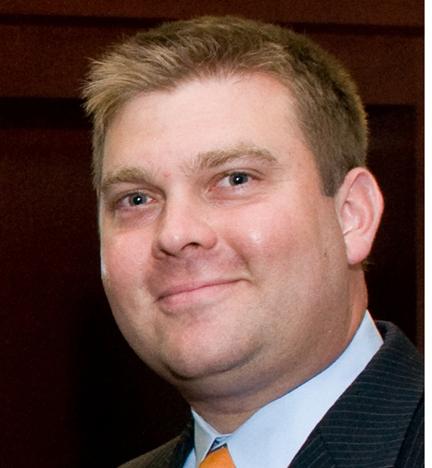 Desmond Hotel's Michael Chain Named in Philadelphia Business Journal's ...