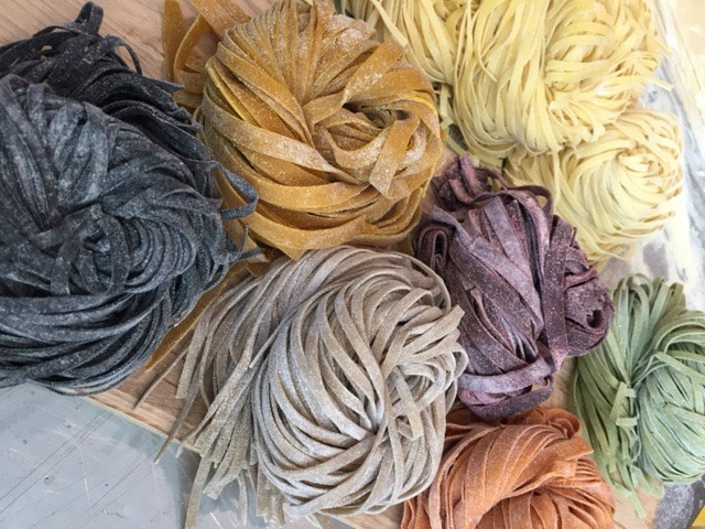 8 Tips to Eat Like a Pro Athlete — PA Eats