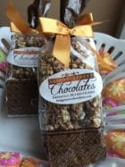 20 Delectable Candy Shops and Chocolatiers in PA