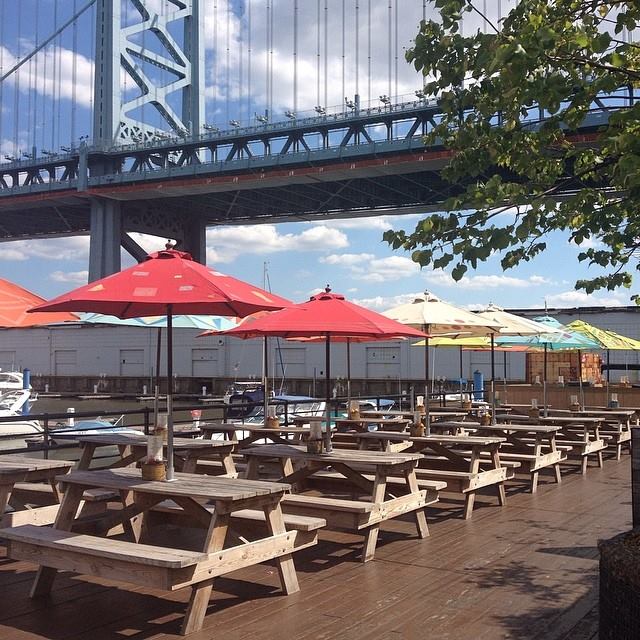 7 Events You Can't Miss Memorial Day Weekend in & Around Philadelphia ...
