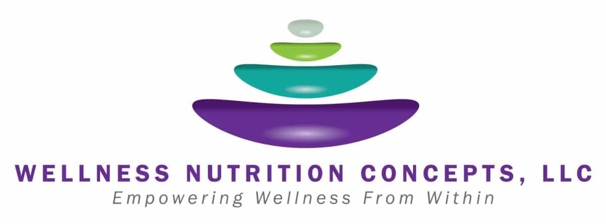 A Day in the Life of Nutrition Expert Ashvini Mashru of Main Line’s ...