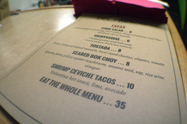 Everything You Need to Know About West Chester’s First-Ever Pop-Up ...