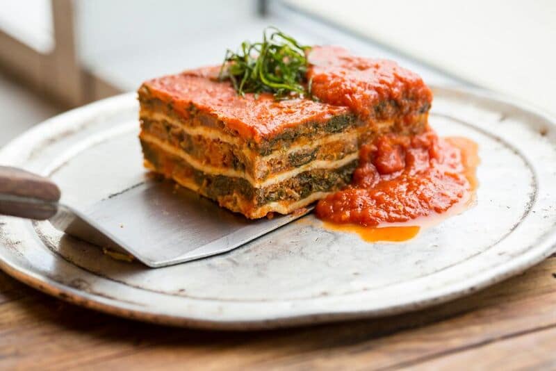 Chef-Driven Snap Kitchen Eyes Philadelphia & the Main Line for Its ...