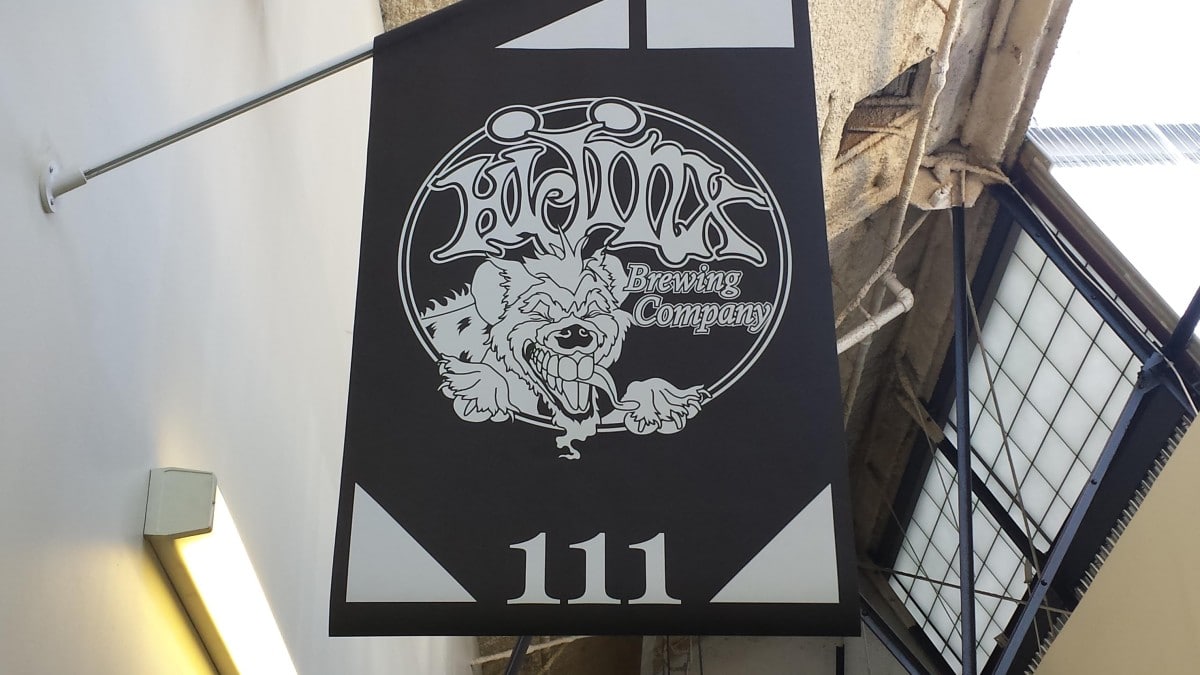 Creativity and Canning in Craft Beer: How HiJinx Brewing Co. Is Making ...