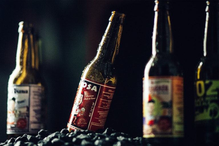 World of Beer at Main Street at Exton Now Hiring! — PA Eats