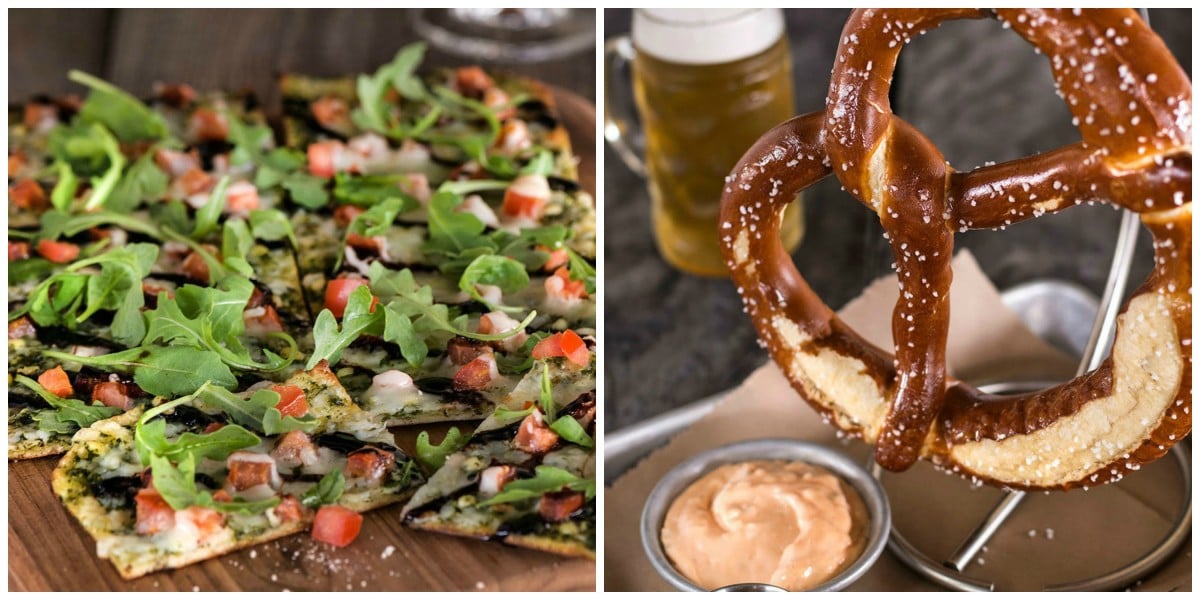 Sneak Preview: World of Beer Bringing Suds to Exton — PA Eats