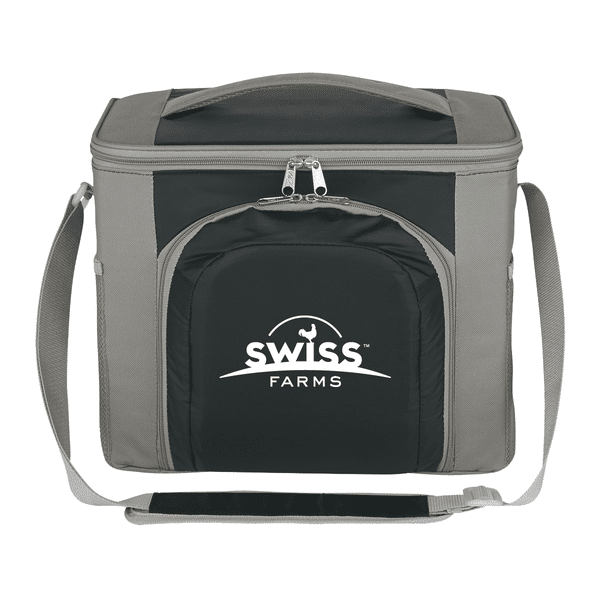 Swiss Farms’ Store to Shore Simplifies Summertime Travel — PA Eats