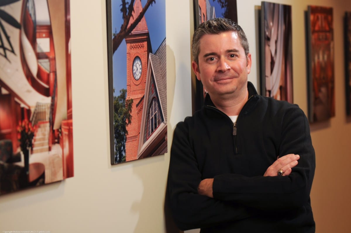 Designing the Ultimate Brewery Experience: Q&A with Paul Sgroi, Brewery ...