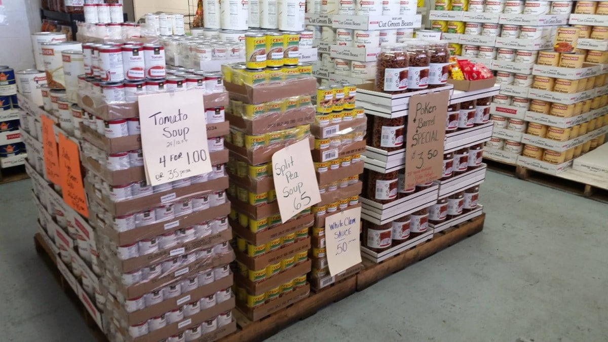 Factory-to-Table: Your Guide to York County’s Authentic Factory Outlets ...