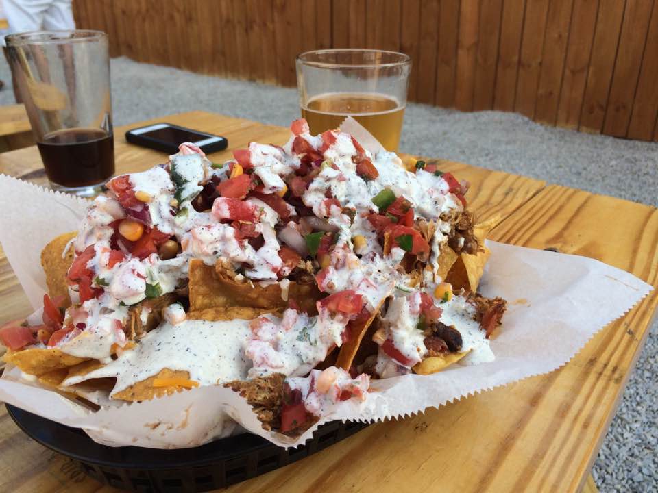 Johnny Mañana’s Closes After 14 Years — PA Eats