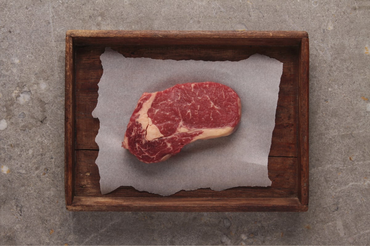 A Pittsburgh Tradition Redefined and Paired with PA Wine — PA Eats