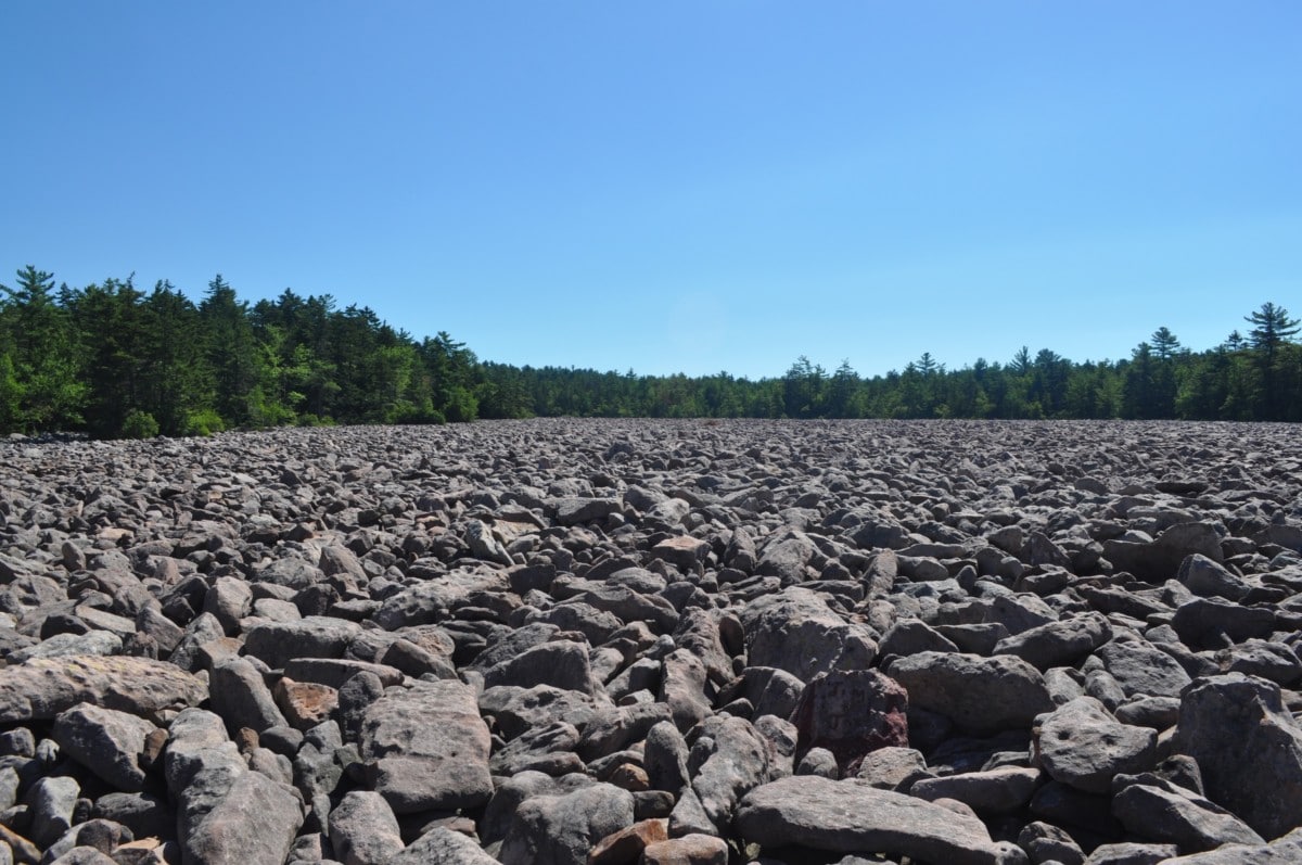 17 Ways to Enjoy Northeast PA | NEPA Travel Guide