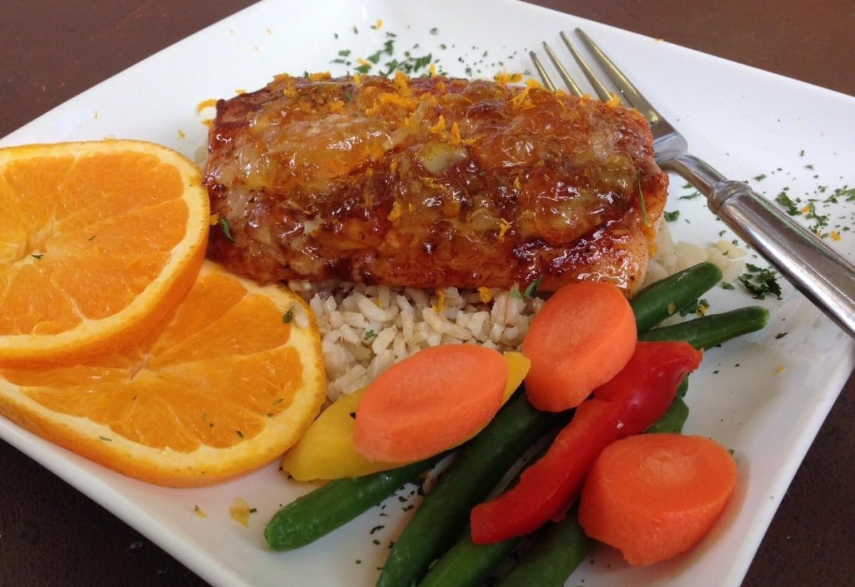 Paoli’s HomeCooked Celebrates 10 Years of Dinner Solutions — PA Eats