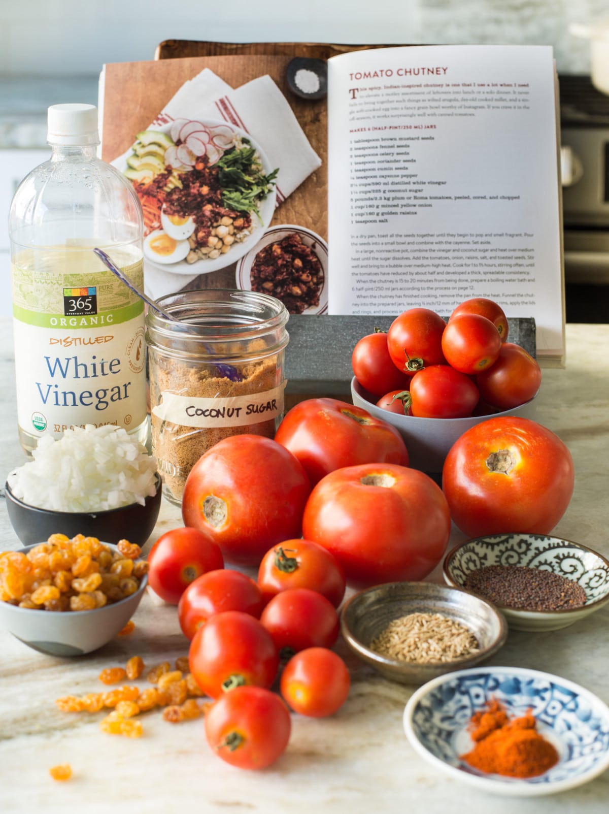 Mark Your Calendars for a How-To Canning Series with Weavers Way Co-op ...