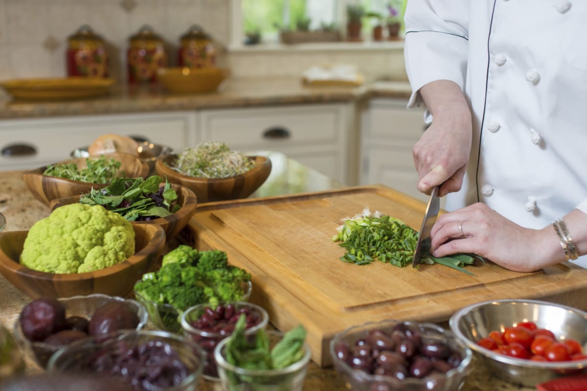 West Chester to Participate in Food Composting Program Through EPA ...