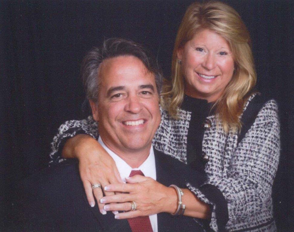 Uptown! Entertainment Alliance Presents The Knauer Theater for the ...