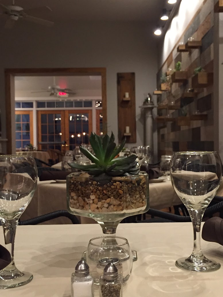 Coming Soon: The Original Spence Cafe Returns in New Central Location ...