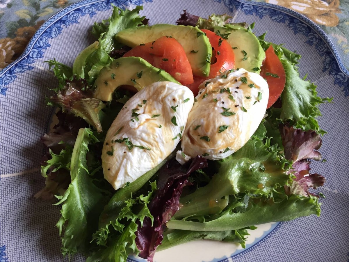 Red Brick Bakery: More Than Just Fantastic Tea — PA Eats
