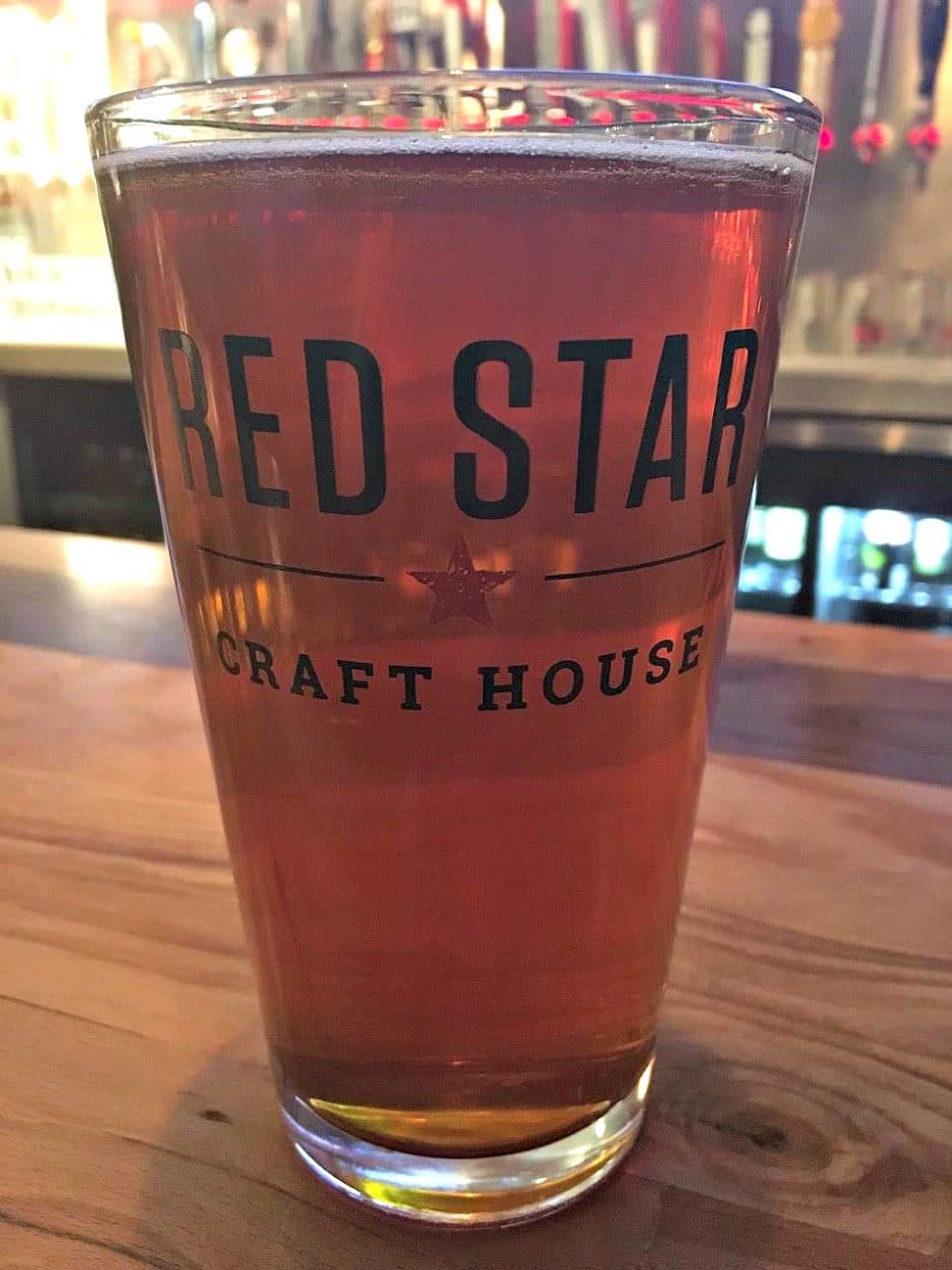 Red Star Craft House Announces Exclusive Partnership with Stickman ...