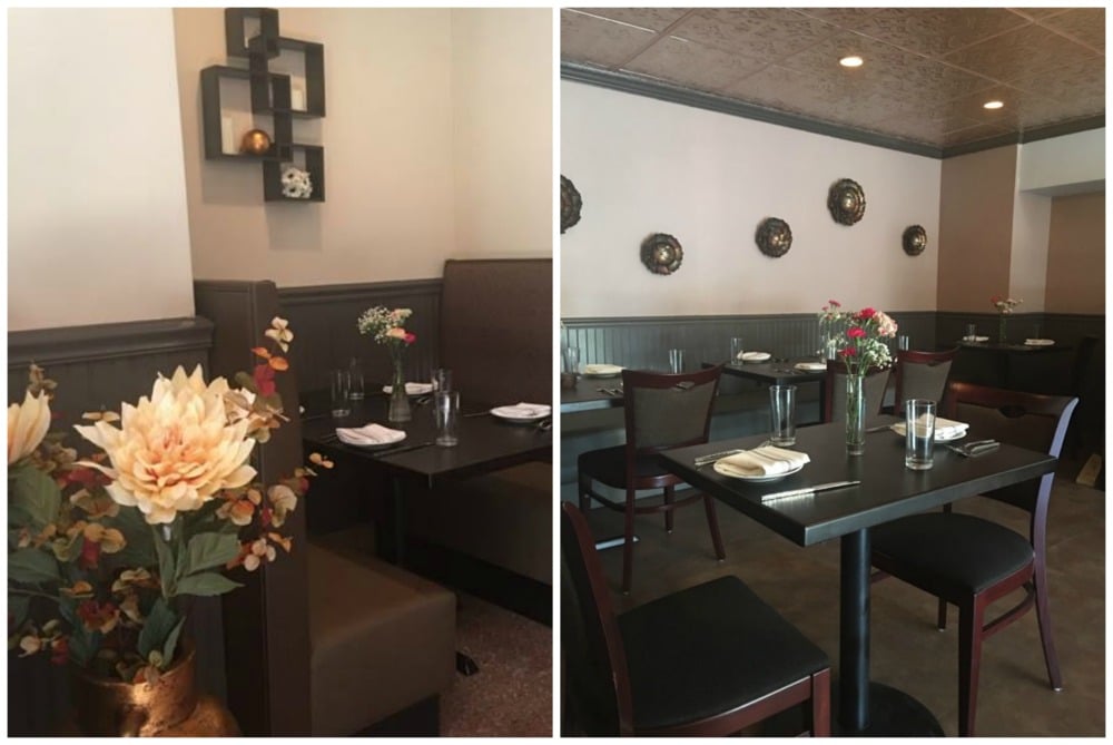 Take a Seat at Media’s Table 11 — PA Eats
