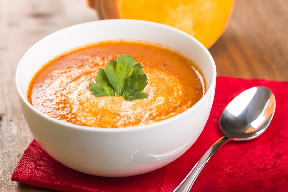 Souper Bowl VIII Comes to SteelStacks (Jan. 28) — PA Eats