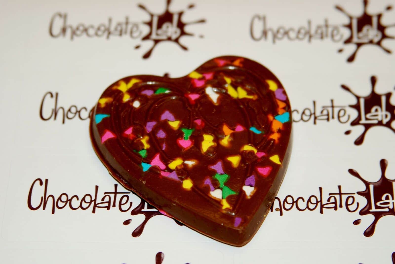 Top Ways to Get Your Chocolate Fix in Hershey This February — PA Eats