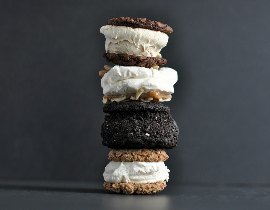 Zsa’s to Offer Pop-Up Delivery Service for Valentine’s Day — PA Eats