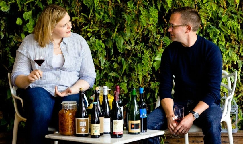 Green Engine Coffee Company Planning New Dining Concept in Headhouse ...