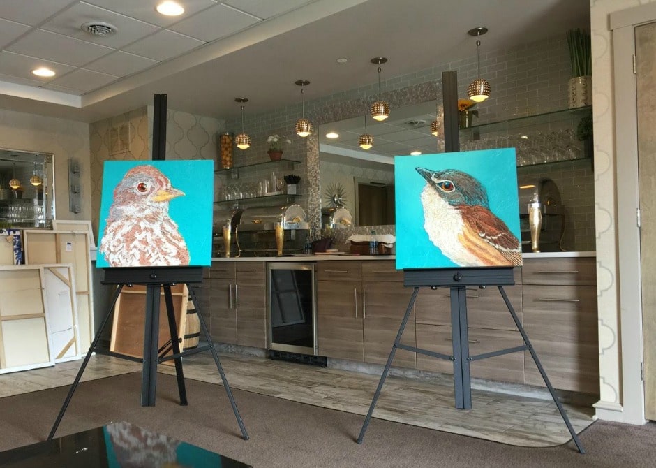 Normandy Farm Hotel & Conference Center Announces Addition of ...