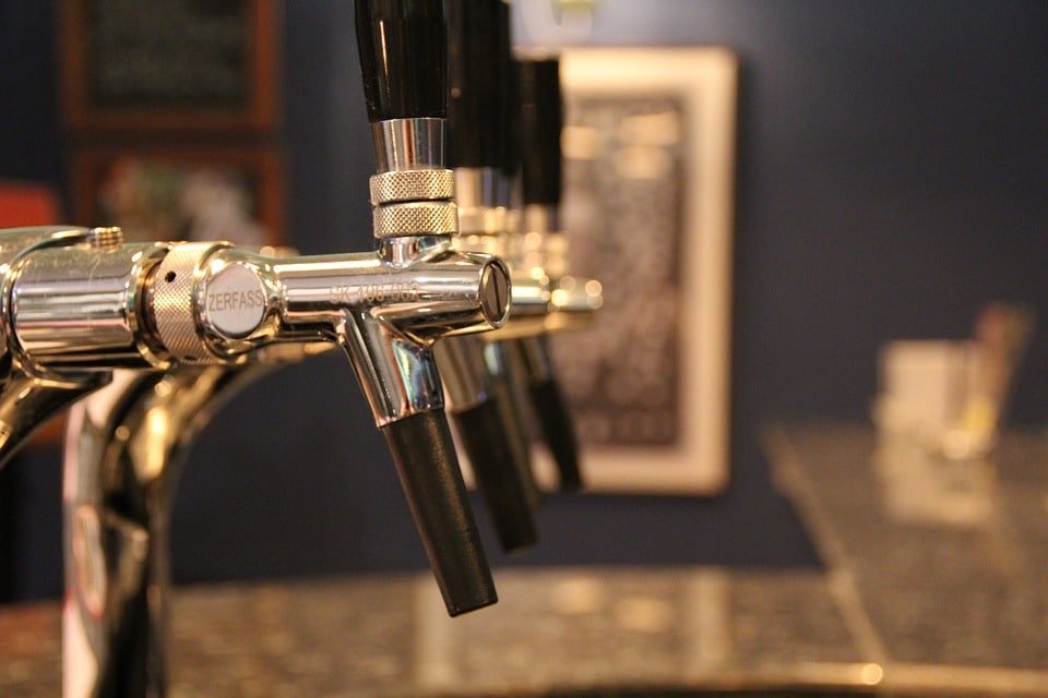 Coming Soon to Kennett Square: Braeloch Brewing — PA Eats
