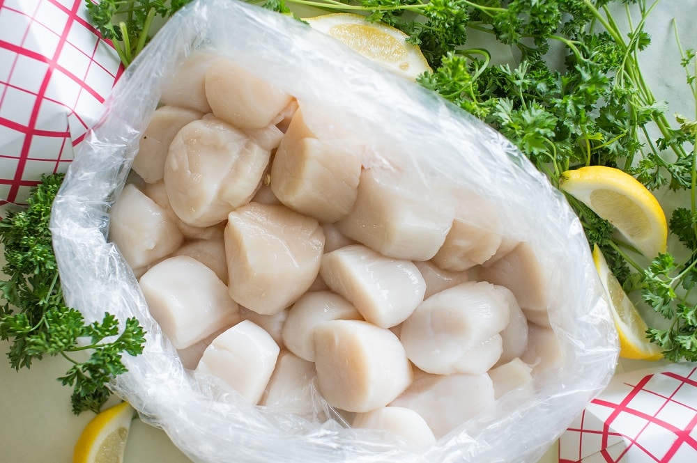 Dinner is Done with Gadaleto’s Summer Takeout Menu — PA Eats