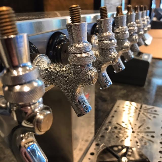 Coming Soon to West Chester: The Goal Line Pub — PA Eats