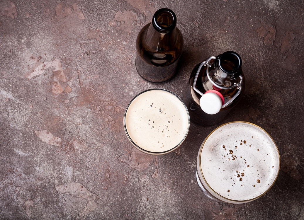 6-Packs, Single Beers and Shopper-Friendly Renovations at Exton ...